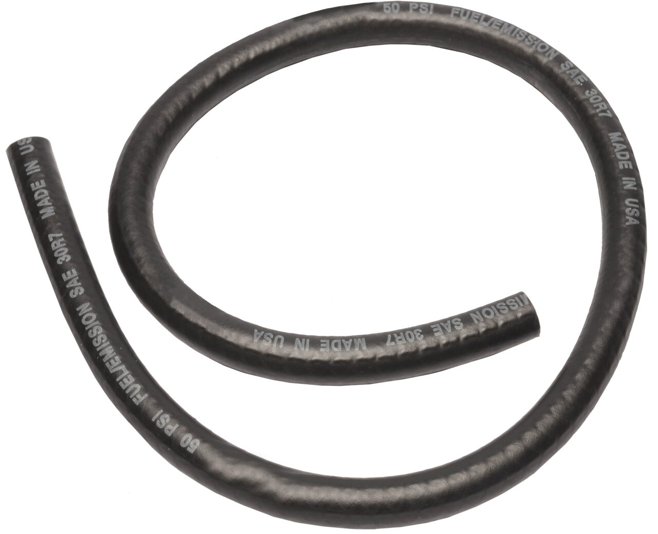 Continental Industrial Rubber Hoses - Pacific Industrial Access