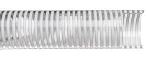 Spiralite Industrial Hose – Pacific Industrial Access