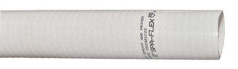 Spiralite Industrial Hose – Pacific Industrial Access